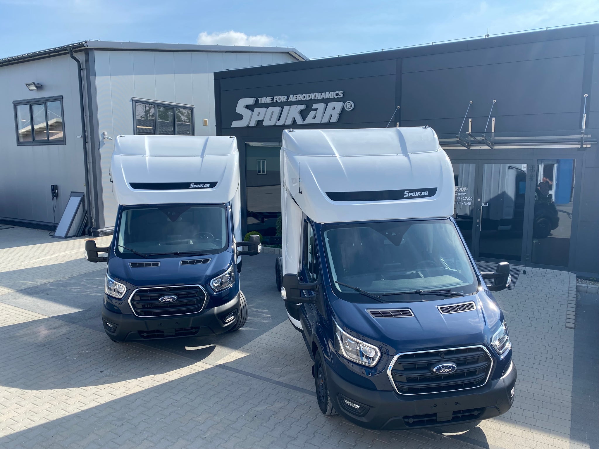 Lkw Schlafkabine Luxus